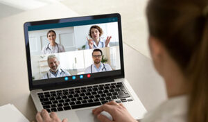 Homepage | Healthcare Trust Institute