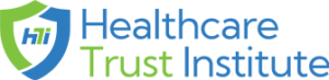 About Us | Healthcare Trust Institute